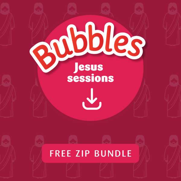 Resources | Scripture Union